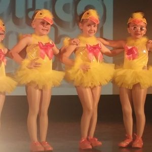 Costumes | Tapdance Costume | Poshmark